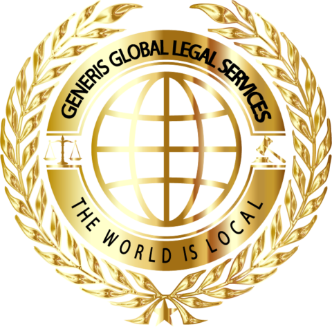 About Us - Generis Global Legal Services