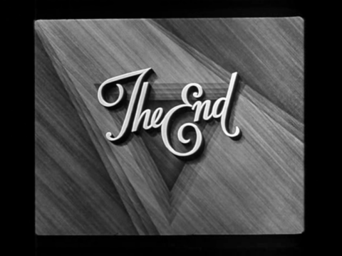 How to End a Business