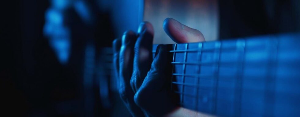 How to Obtain a Copyright for a Song