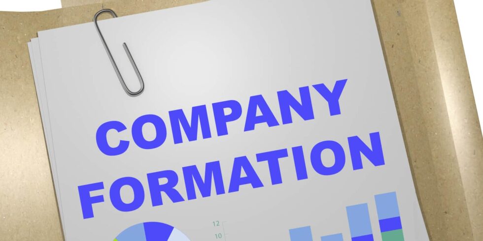 Everything You Need to Know About the Company Formation Process