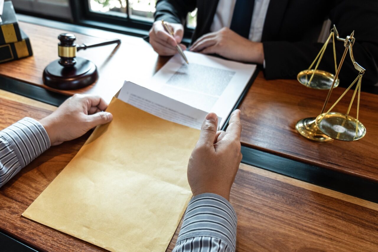 Everything You Need to Know About Cosmetic Patent Attorneys