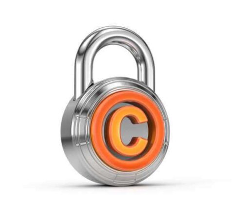What Is the Duration of a Copyright: Everything You Need to Know