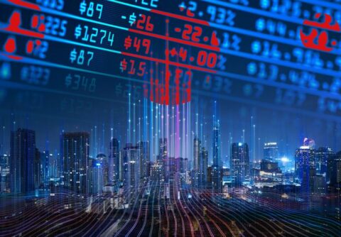 Everything You Need to Know About Issuing More Shares