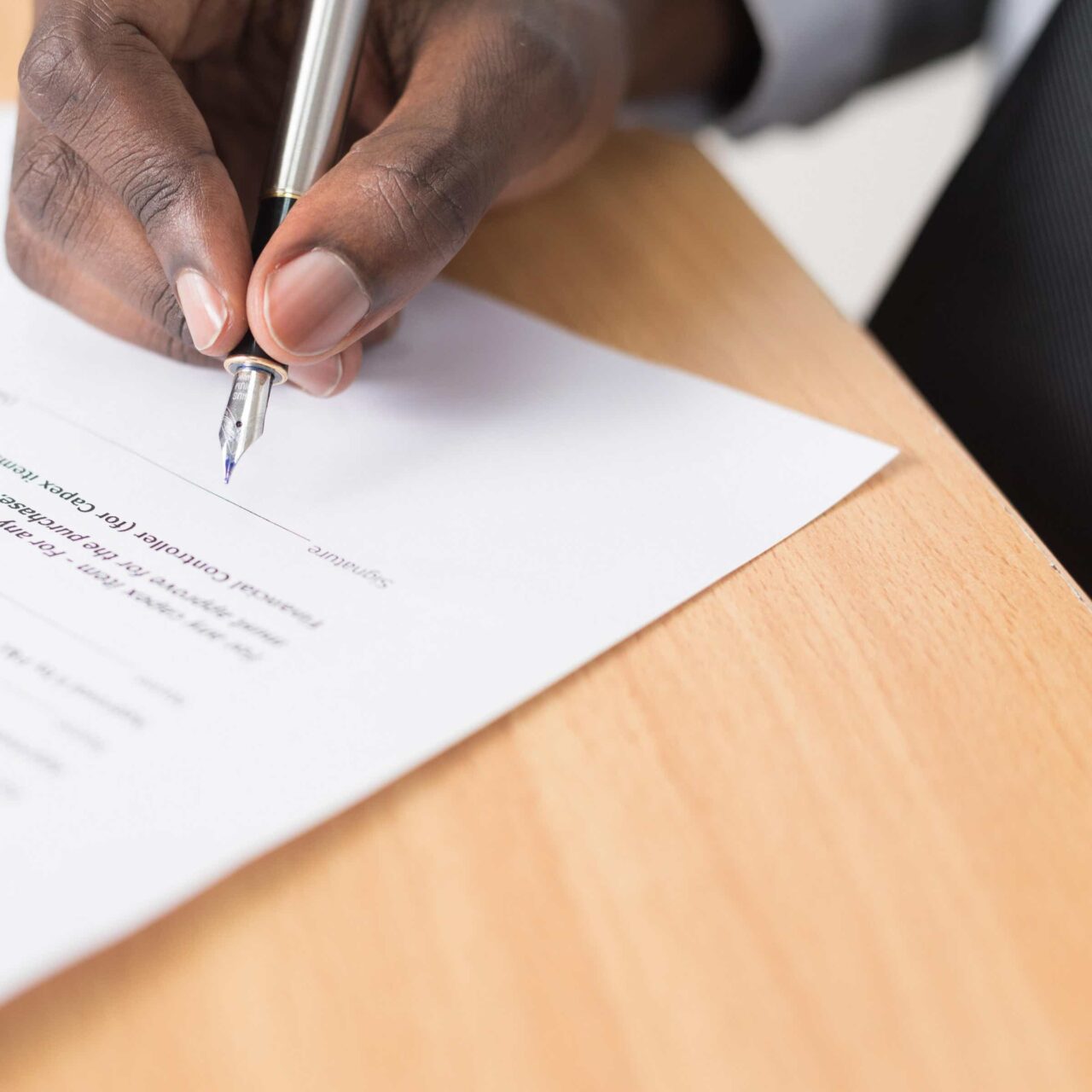 Everything You Need to Know About Bond Indenture Agreements