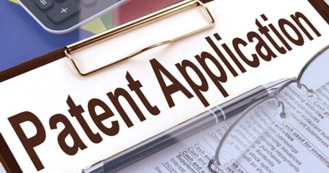 How to File a Patent Application