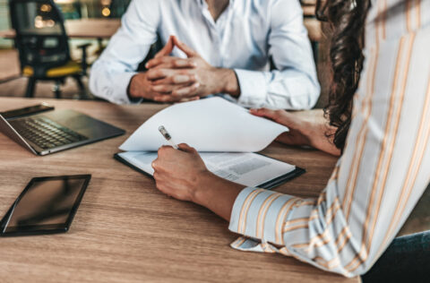 Everything You Need to Know About Hospitalist Contracts