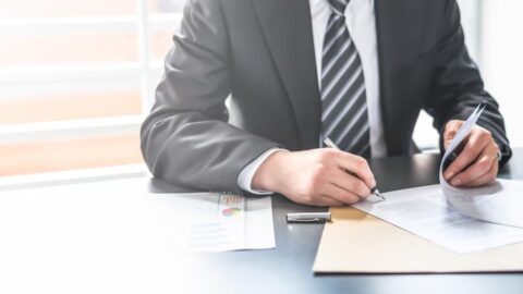 How To File A Delaware LLC Formation Certificate