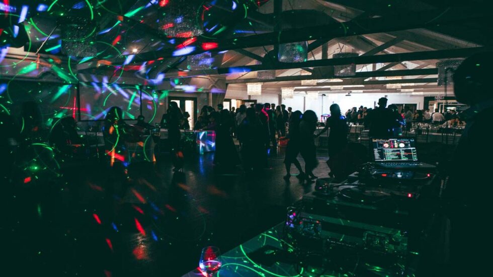 Top Business Ideas In Entertainment