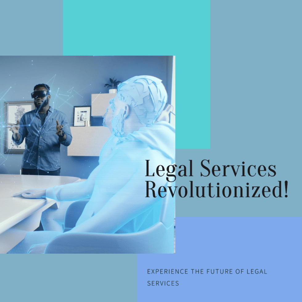 Partner Program - Generis Global Legal Services