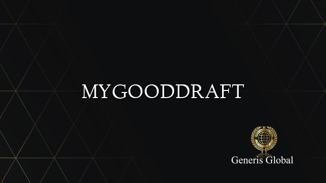 Child Support Calculator - Generis Global Legal Services